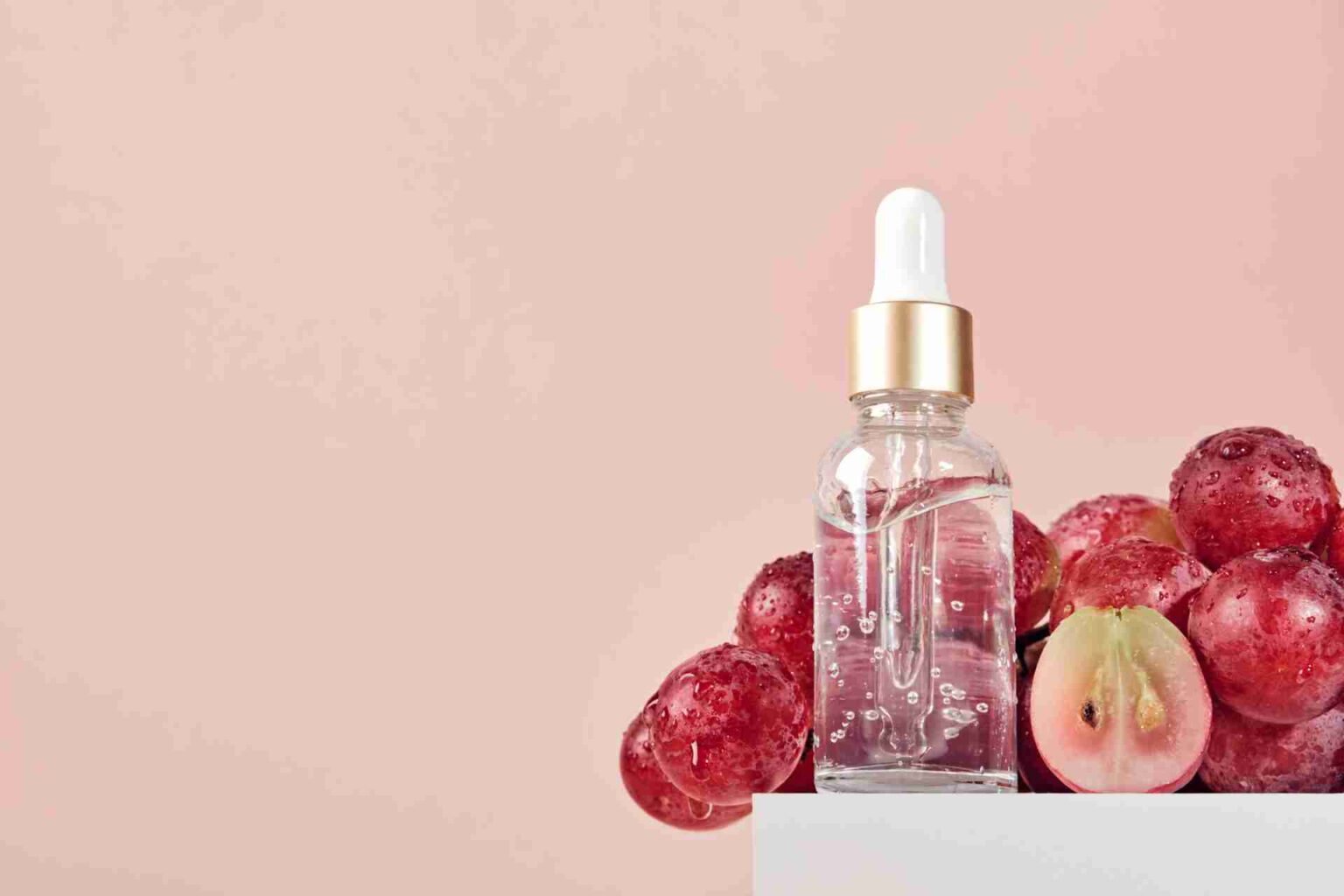 Cosmétique zéro déchet : le guide pour débutants - beaute-naturelle.net